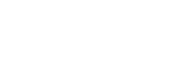 Christmas at BCLM - Black Country Living Museum