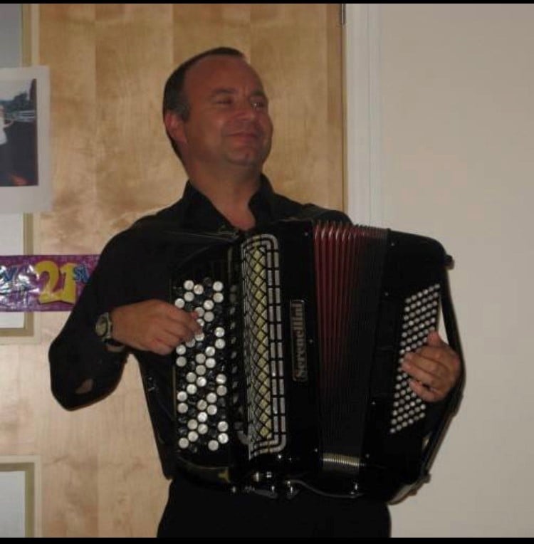 Summer days out - Black Country Living Museum